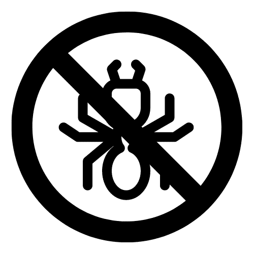 Build - ENDUROFRAME® Building System