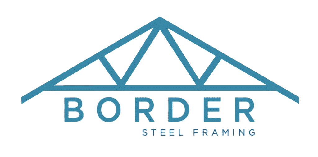 Border Steel Framing- News
