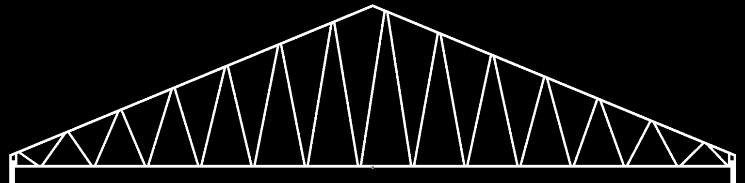 Looking To Reduce Your Steel Truss Costs? Here’s How. - ENDUROFRAME ...