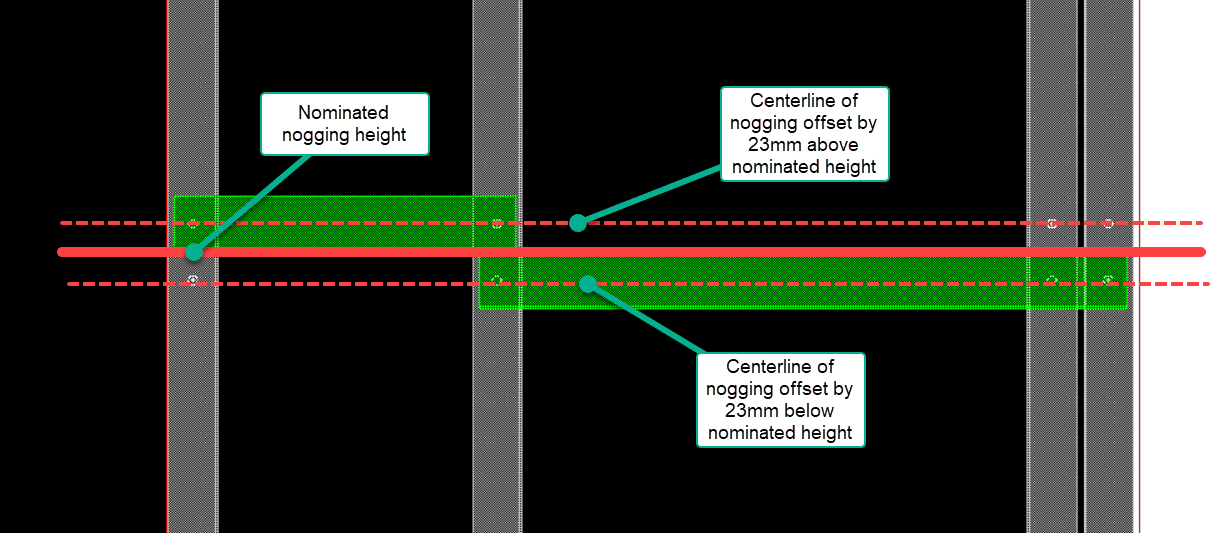 ENDUROCADD® Software update October 2023 - ENDUROFRAME® Building System