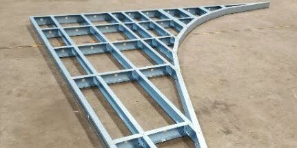 SteelPro Framing Specialists