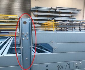 Safe and Cost-Effective Wall Panel Lifting Solutions